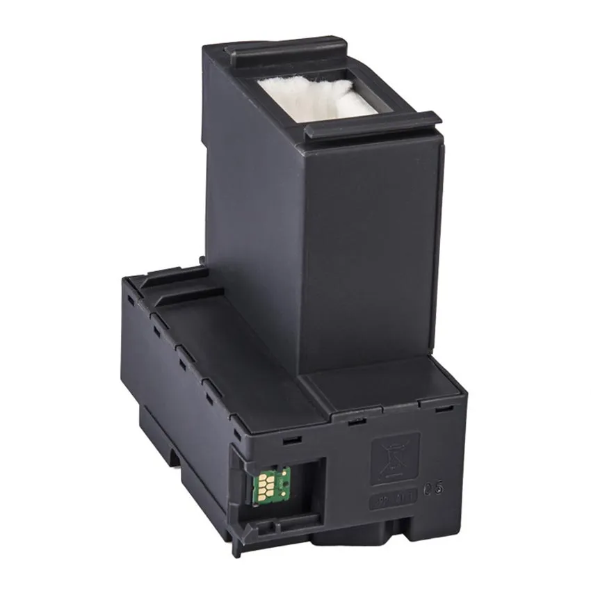 T04D1 Maintenance Box for Epson E04D1 L14150, L6460,L6490 L6170 L6190 ...