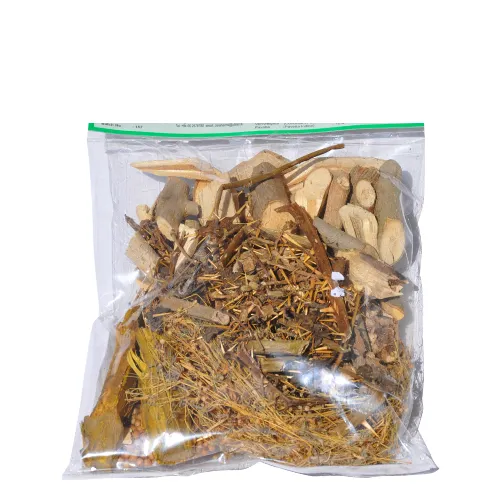 Paspanguwa Keli Packets 100g | Lazada