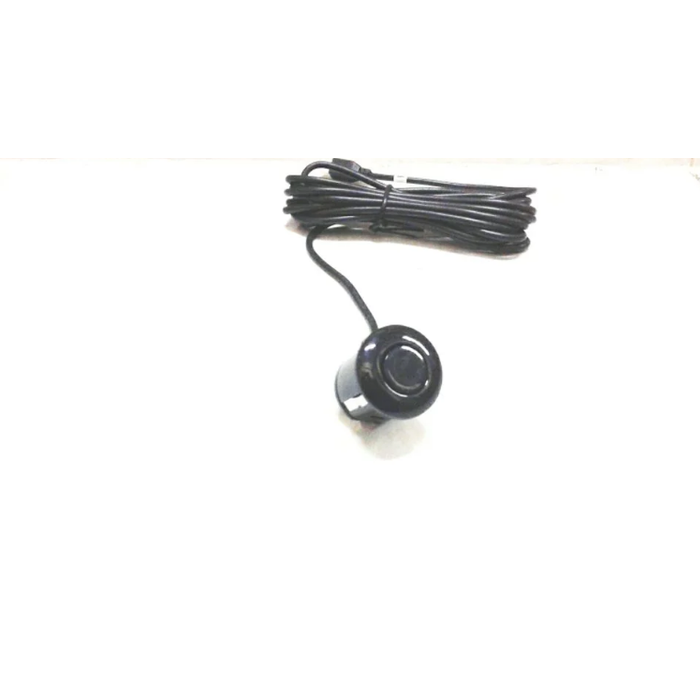 Titik Sensor Parkir Mundur Mata Sensor Parkir Mundur Hitam 1 pcs ...