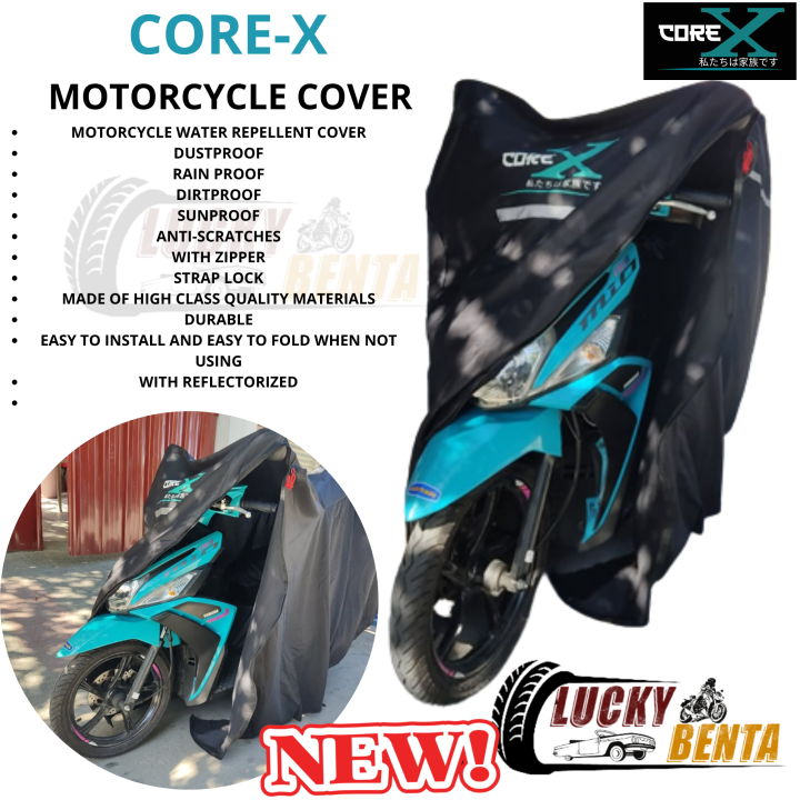 KEEWAY KEE 125 CORE-X MOTORCYCLE IN A LARGE PRINT CORE-X CONVERTIBLE ...