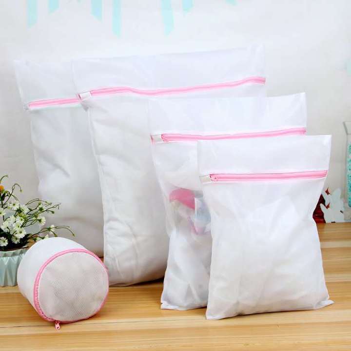 LAUNDRY NET | Lazada PH