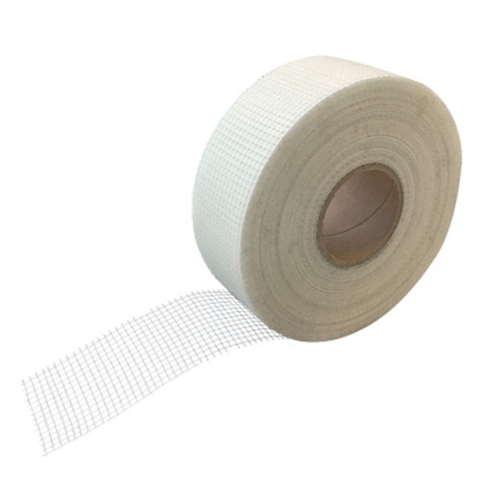 Fiber Mesh Tape 2 inches | Lazada PH