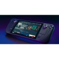Steam Deck Handheld Gaming Console 64GB | 256GB | 512GB | Lazada