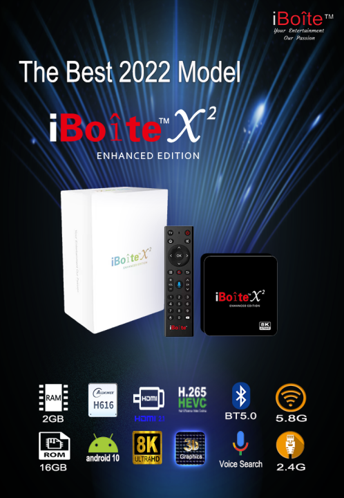 ̂ ² MyStar 730day Subscription LIVE VOD PLAYBACK | Lazada
