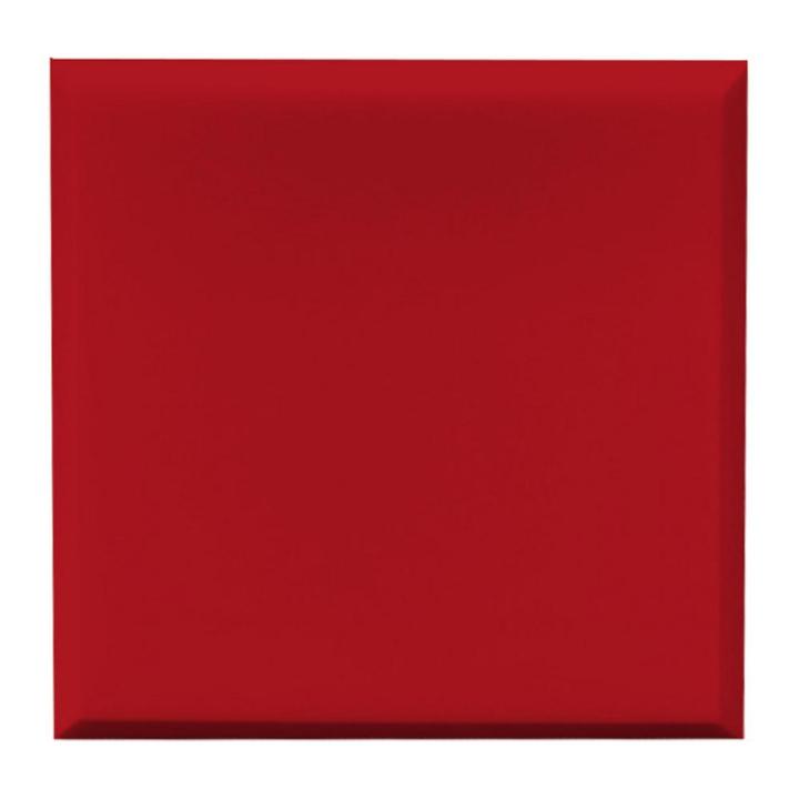 Acoustic Panels Sound Proof Padding Soundproofing Studio Wall Padding ...