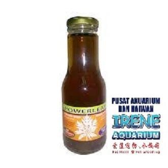 ORiG Powerleaf Botanical Beverage Papaya Leaf + Stevia 250ml | Lazada