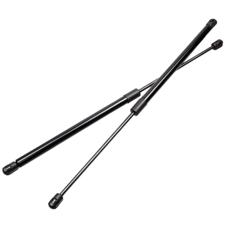 Gas Struts for 2015-2021 Vitara LY closed off-road vehicle Rear ...