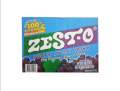 ZESTO READY TO DRINK 1 BOX (10 PCS) CHOICE YOUR FLAVOR | Lazada PH