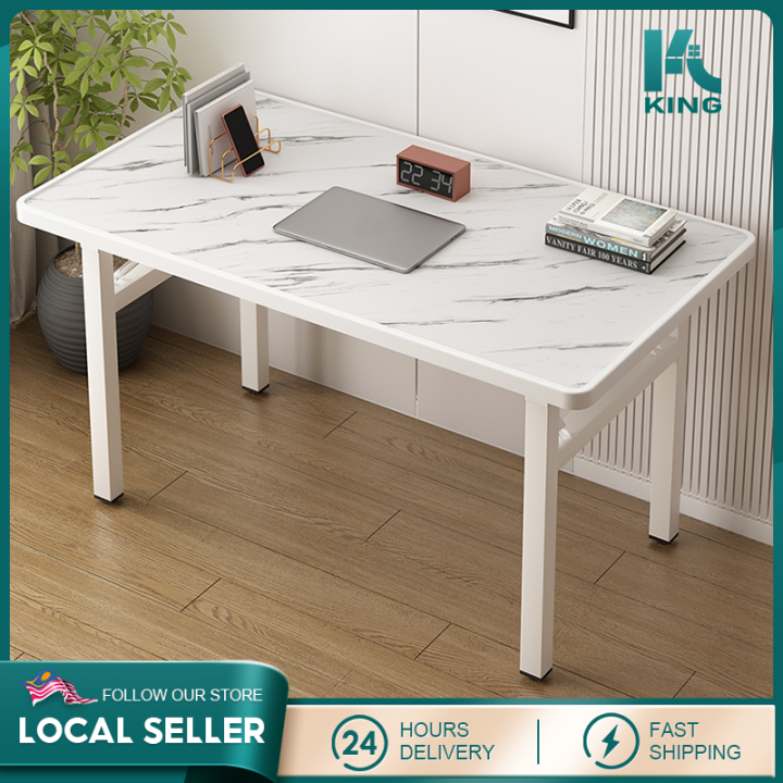 Foldable Banquet Table Foldable Table / Meja Banquet Petak ...