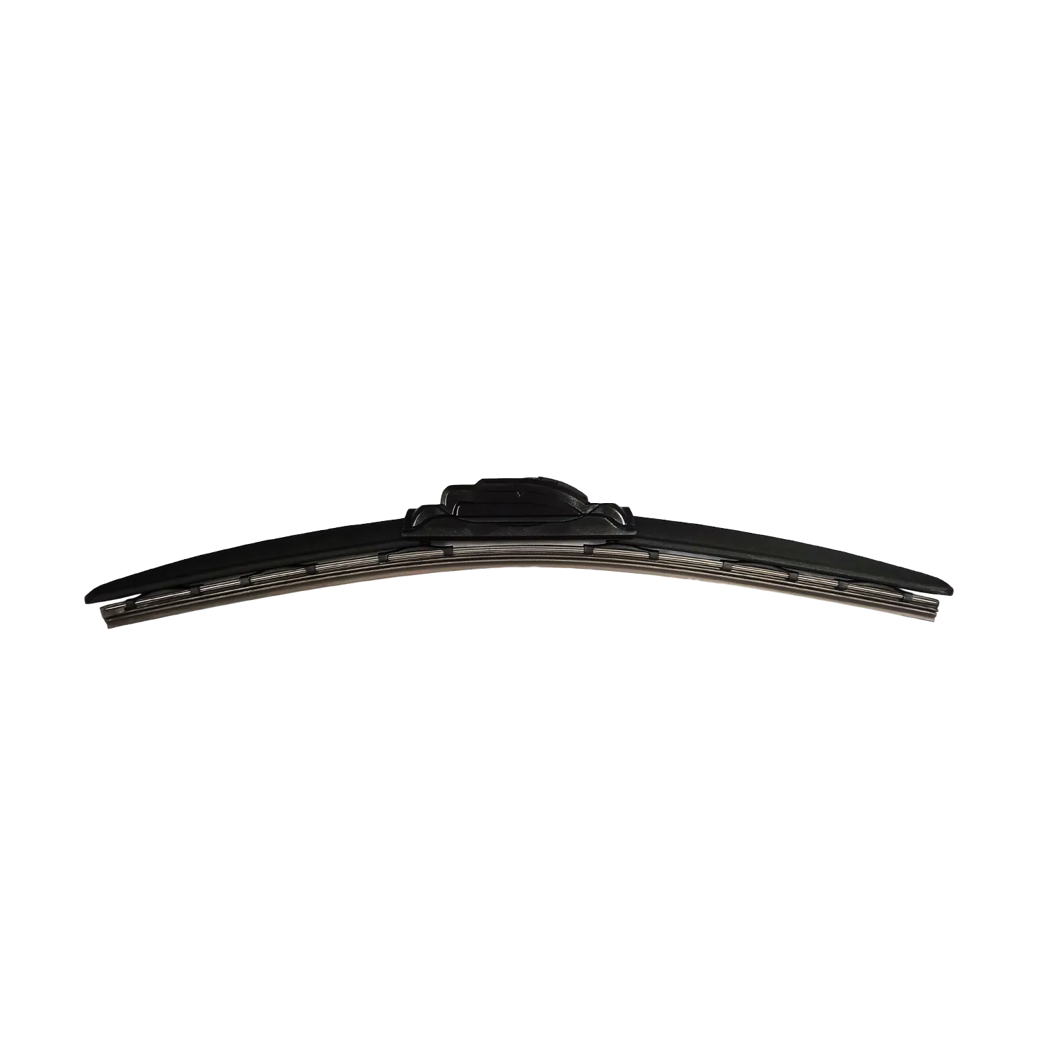 Nexx Aeroflex Wiper Blade Silicone Multi-Clip Wiper 14'' 350mm | Lazada PH