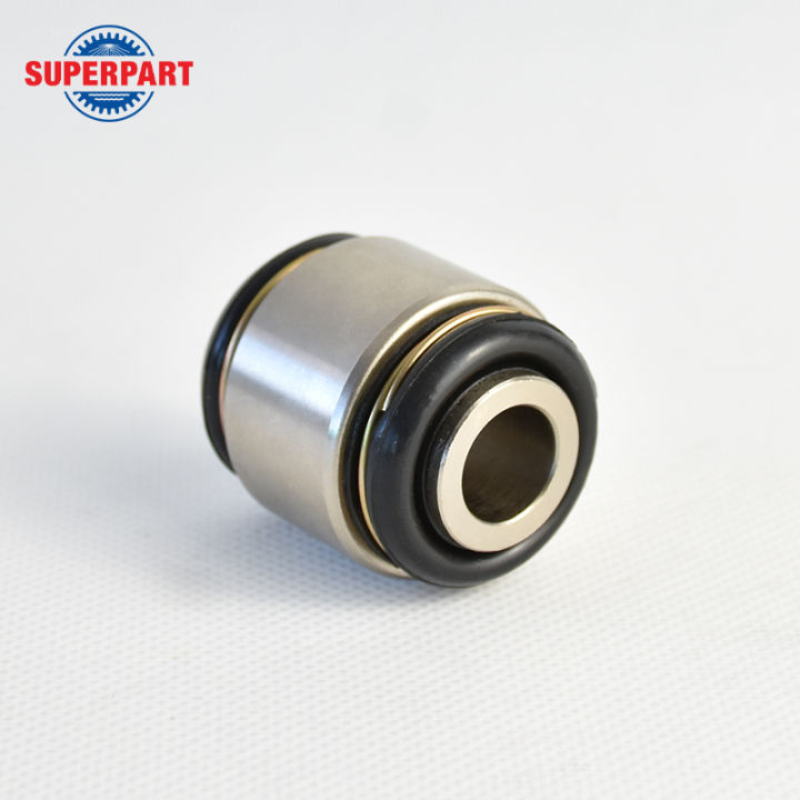 บู๊ชกันเซ CAMRY ปี 93-97 SXV10 RBI 14MM (48716-12040) (ราคาต่อ 1 ชิ้น ...