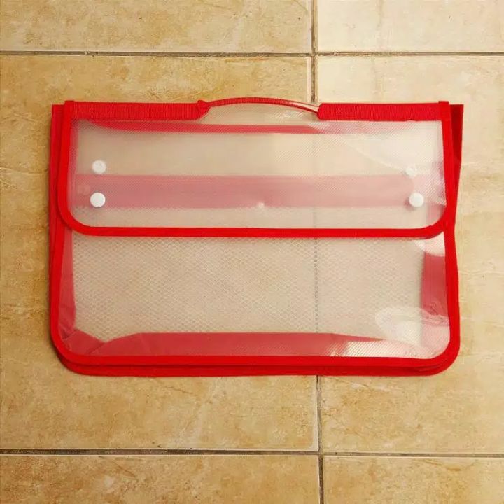 School Zipper Bag (Map Jinjing) / MAP KANCING/ tas sekolah | Lazada ...