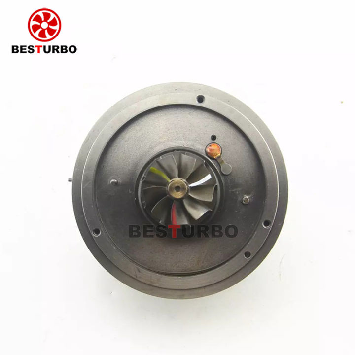 Turbo charger Core Cartridge for Hyundai ix35 Tucson KIA Sportage 2 ...