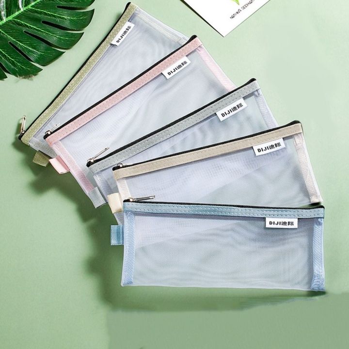 NTSITAR Portable Fashion Small Wallet Organizer Case Nylon Zipper Pouch ... NTSITAR Portable Fashion Small Wallet Organizer Case Nylon Zipper Pouch ...