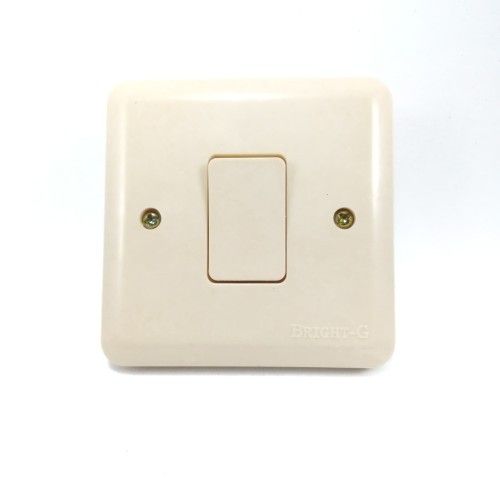 IB SAKLAR LAMPU LISTRIK ENGKEL SAKELAR | Lazada Indonesia