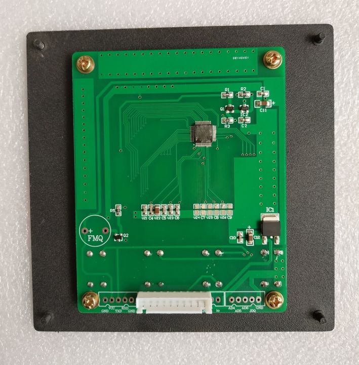 Inverter display PCB board | Lazada PH