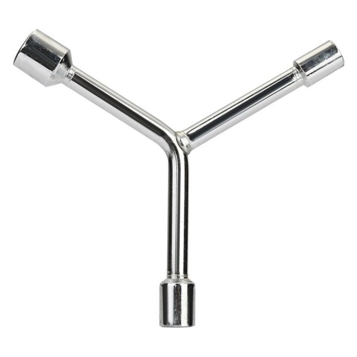 Y Wrench Tool | Lazada PH