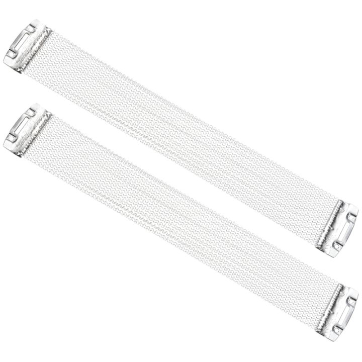 2X Snare Wire 20 Strand for 14 Inch Snare Drum Cajon Box Drum | Lazada ...