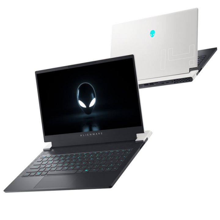 Alien laptop i7 esports eat chicken game book 17 inch office students ...