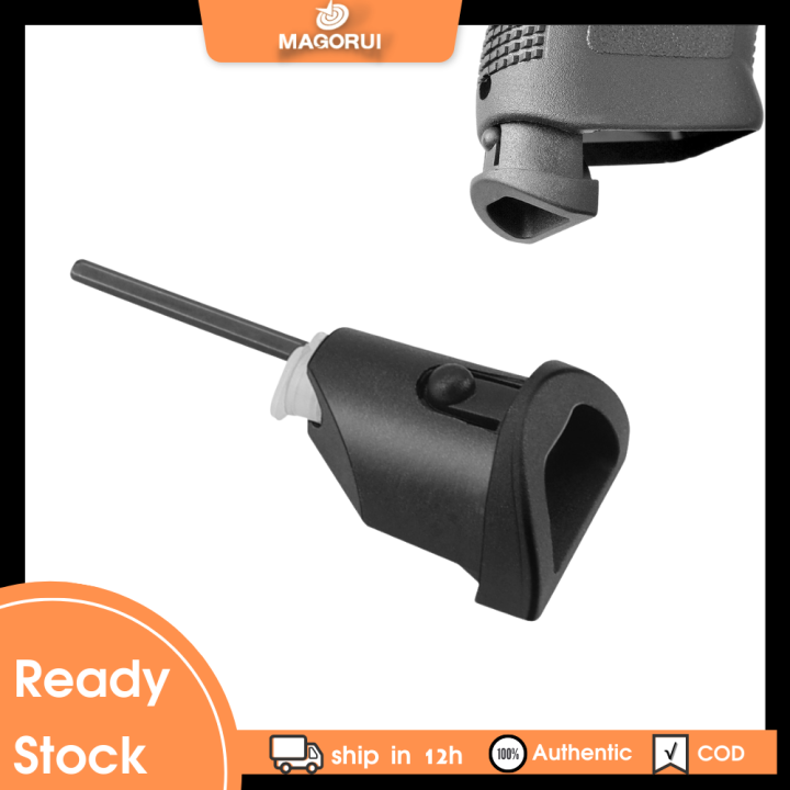MAGORUI G/rip Plug Tool For Glock Gen 3 or Gen 4 & 5 | Lazada PH