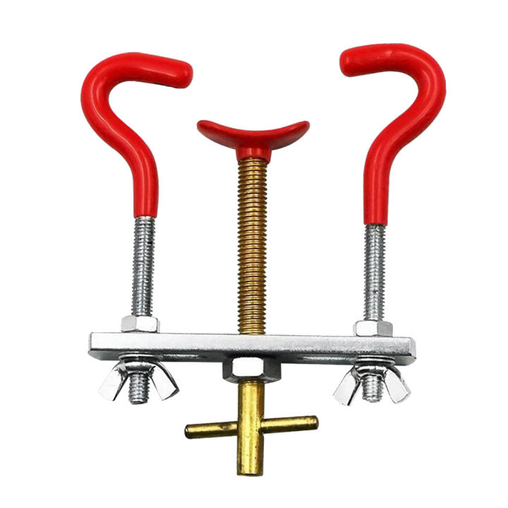 Tree Branch Trunk Bender Gardening Bonsai Tool Branch Bender Tree ...