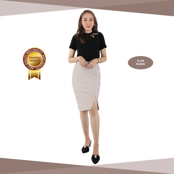 NEXXA - Rok Span / Rok Span 7/8 / Rok Span Scuba / Rok Scuba 7/8 / Rok ...