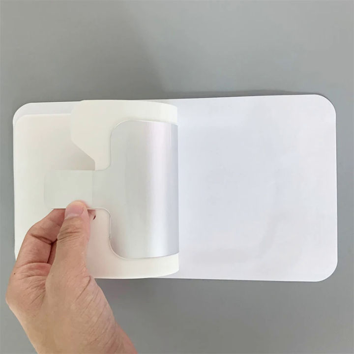 50PCS monopolar Neutral Electrode Plate Adhesive Esu Grounding Pad ...