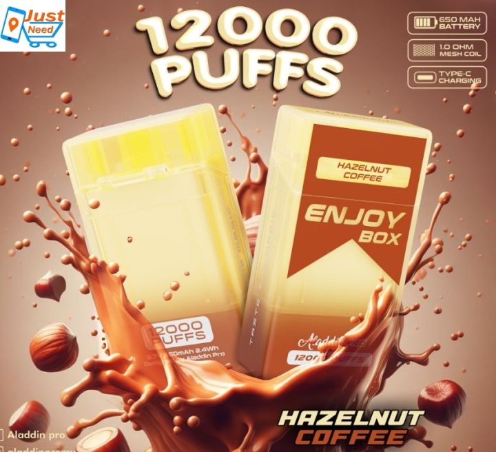 ENJOY BOX 12K KOTAK CONTAINER READY STOCK [JUST NEED] | Lazada