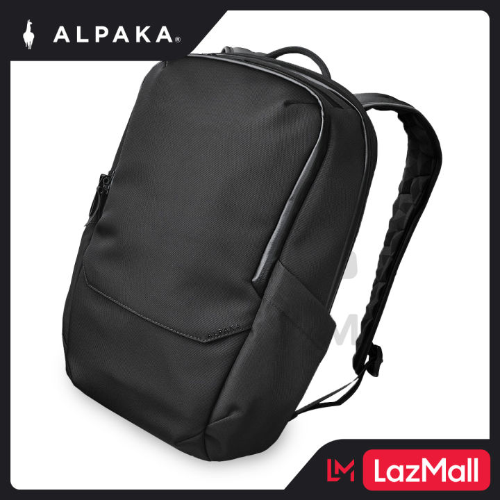 Alpaka Elements Backpack Pro | Lazada PH