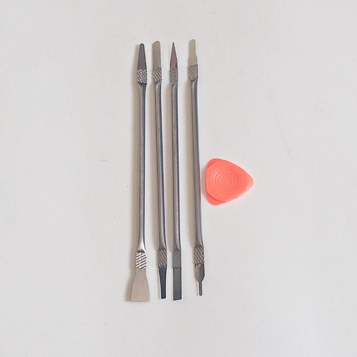 Bộ đục keo IC và mở màn hình | Lazada.vn