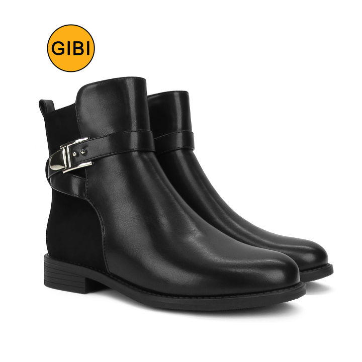 GIBI BT7490 | Lazada PH