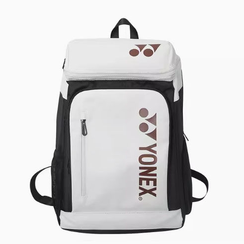 Yonex Badminton Bag Backpack Professional High Capacity Training Tennis ...