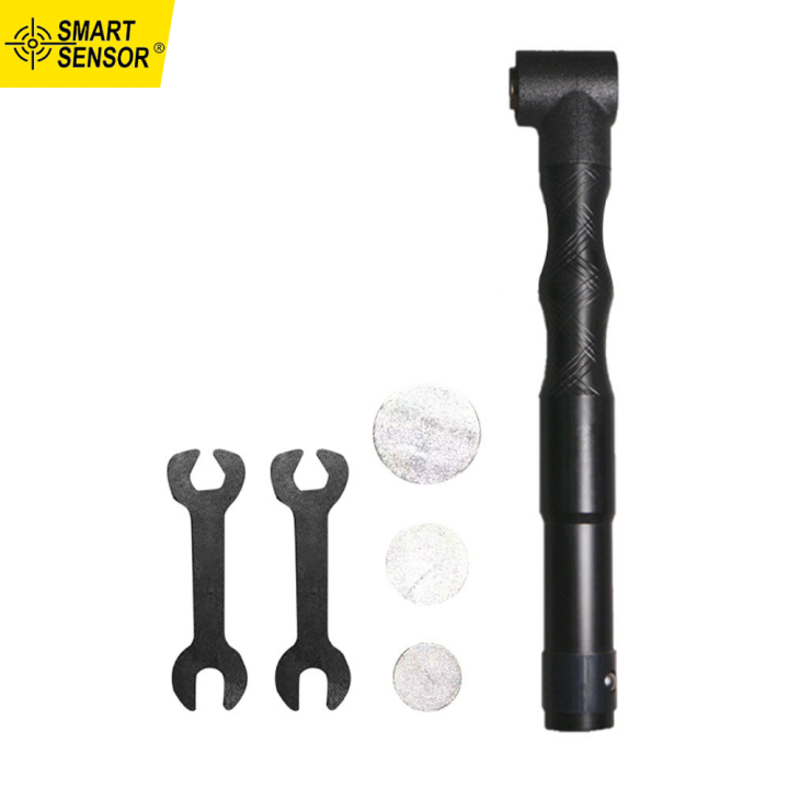 Smart Sensor 90° Elbow Compact Mill Grinder Multifunction Electric ...