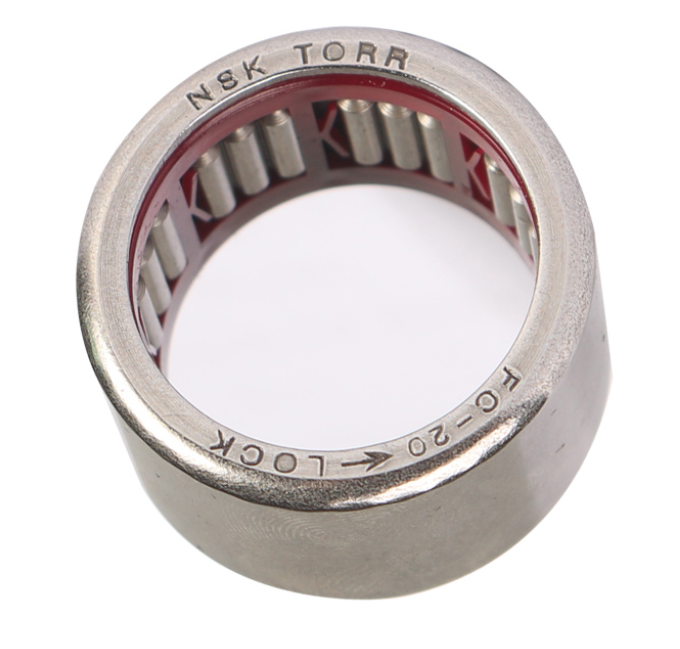 FC-20 ( 20 x 26 x 16 mm.) NSK Original Japan Version Needle Roller Bearing ตลับลูกปืนหมุนทาง ...