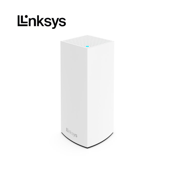 LINKSYS ATLAS PRO6 DUAL-BAND รุ่น AX3000 MESH ROUTER เราเตอร์ Mesh WiFi ...