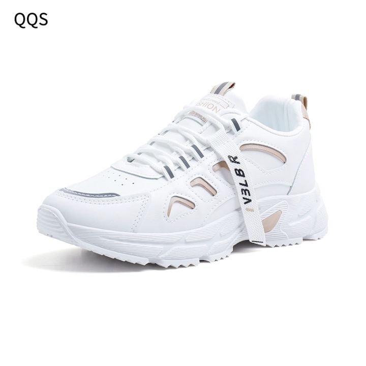 New Arrival Random Shoes Running Walking Hiking Shoes Random Shoes ...