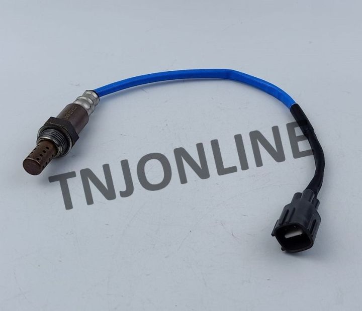 OXYGEN SENSOR (LONG)-PERODUA MYVI 1.3,MYVI Lagi BEST,MYVI D20N,VIVA 850 ...