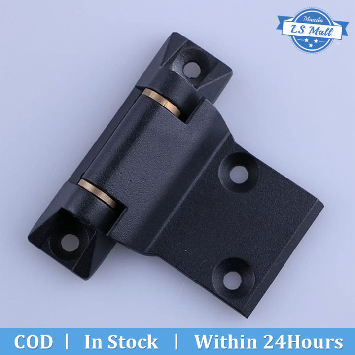 Heavy Duty Door Hinges Electrical Switch Cabinet Hinges Industrial ...