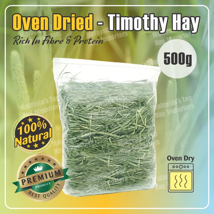 Oven Dried Timothy / Sun Dried Timothy / Alfalfa / Orchard Hay - for ...