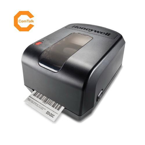 Honeywell PC42t Plus Thermal Transfer Desktop Printer (P/N ...