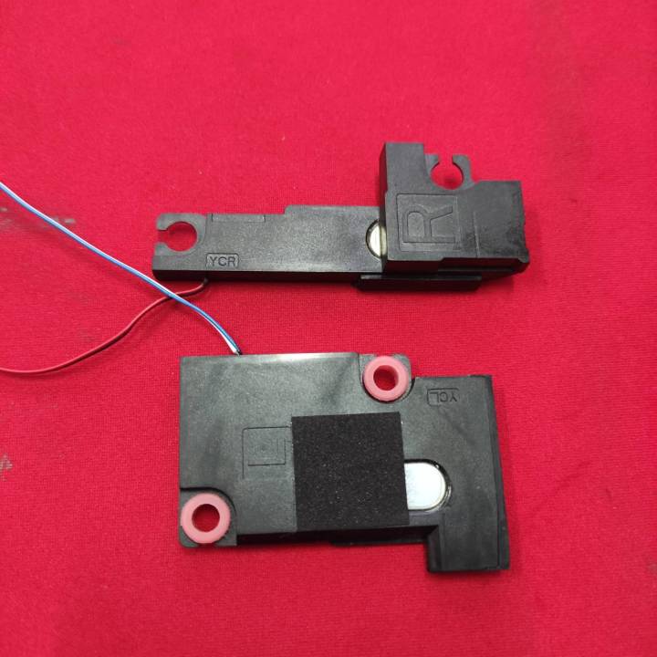 ลำโพง Acer E5-473 E5-474 P248 E5-422 E5-422G N15C1 N152C2 | Lazada.co.th