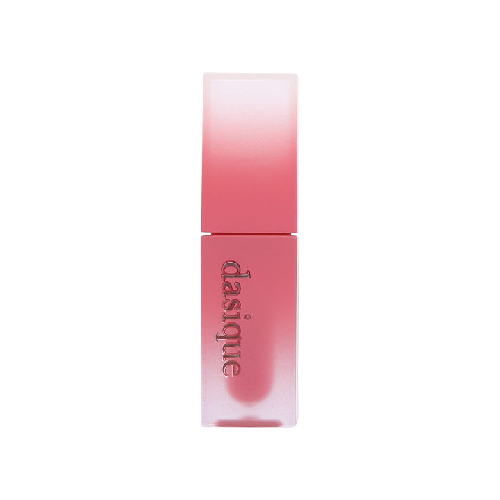 Dasique Vgean Cream De Rose Tint (expire on 31 Jan. 2026) | Lazada