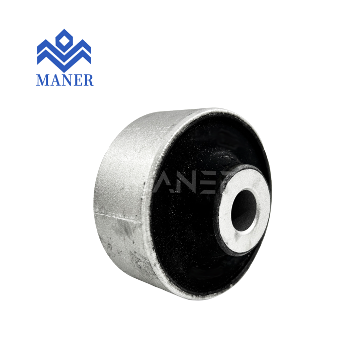 Auto Suspension Systems Factory Price Rubber Metal Bearing 8S0407183B ...