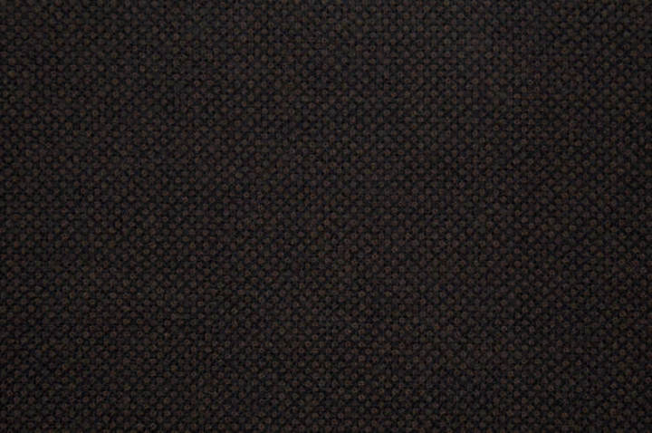 Rich Silver Cloud/2300 Cavani Brand Jacketing Fabrics Birdseye Pattern ...