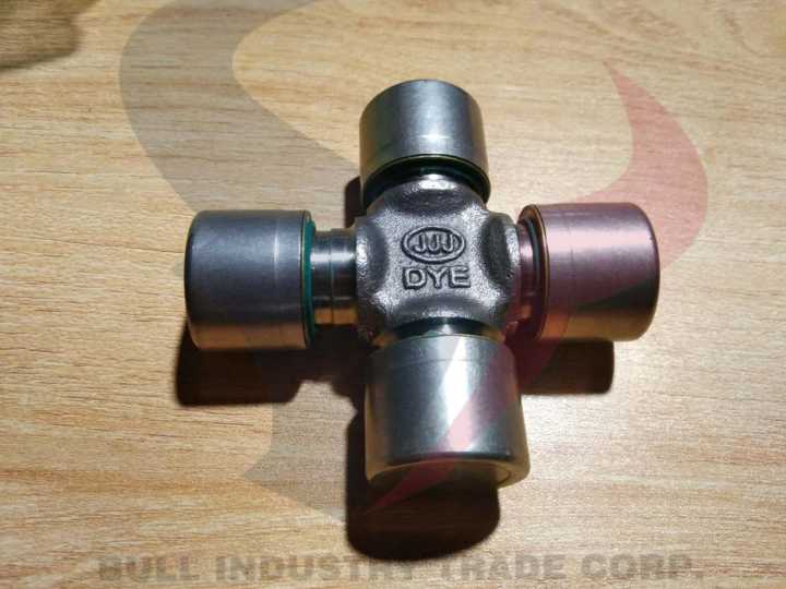 D120-29077-E CROSSJOINT 11*5CM CHINA TRUCK PARTS | Lazada PH