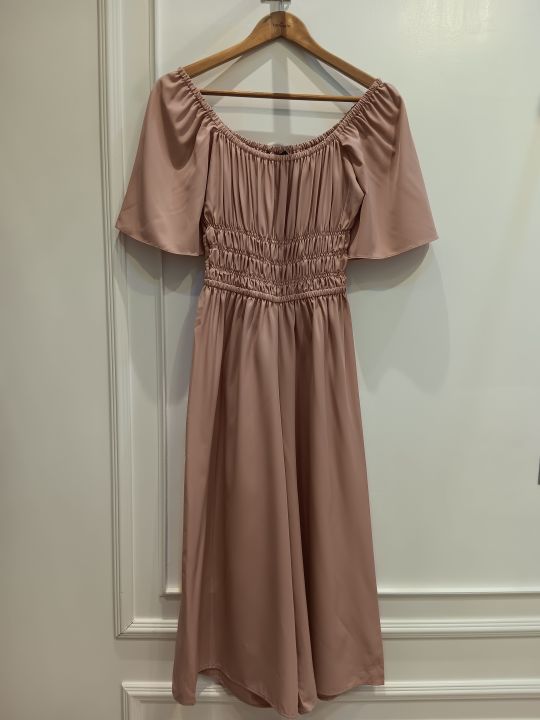 KAMISETA WJ EMELYNN | Lazada PH