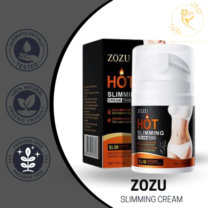 ORIGINAL ZOZU Breast Enhancement Cream,slimming cream,buttock cream ...