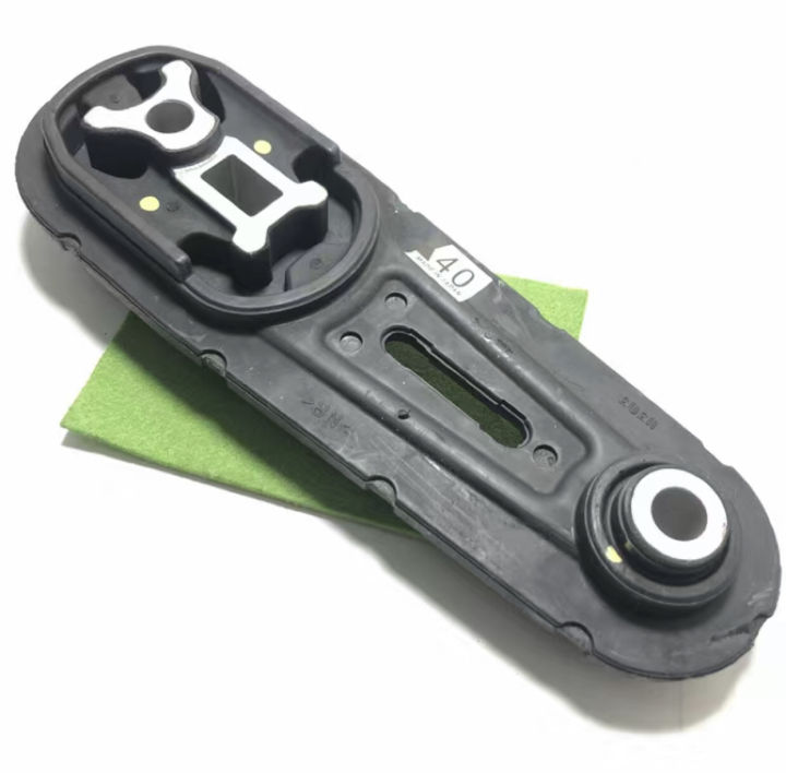 NISSAN SYLPHY B17 PULSAR Transmission Torque Lever MADE IN JAPAN | Lazada