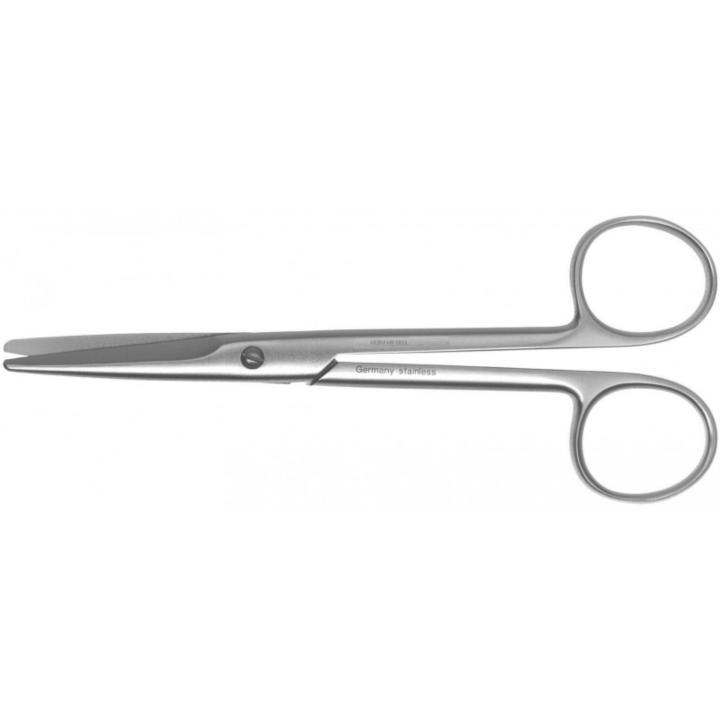 Instrument Mayo Scissor (Straight) | Mayo Dissecting 5 1/2 OLTEN ...
