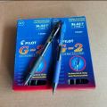Pulpen pen Pilot G-2 BL-G2 0.7 Original Japan (LSN) | Lazada Indonesia